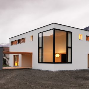 SOGIN By Corde Architetti Associati - RTF | Rethinking The Future