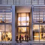 Teela Residences By Xavier Vilalta Studio d ‘ Arquitectura - RTF ...