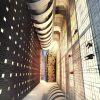 Teela Residences By Xavier Vilalta Studio d ‘ Arquitectura - RTF ...