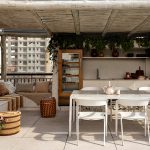 Teela Residences By Xavier Vilalta Studio d ‘ Arquitectura - RTF ...