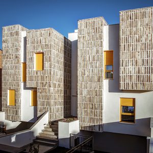 Furla Progetto Italia By GEZA Architettura - RTF | Rethinking The Future