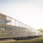 Furla Progetto Italia By GEZA Architettura - RTF | Rethinking The Future