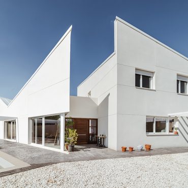 Furla Progetto Italia By GEZA Architettura - RTF | Rethinking The Future
