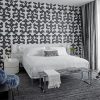 West Rivo Alto By Deborah Wecselman Design - RTF | Rethinking The Future