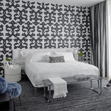West Rivo Alto By Deborah Wecselman Design - RTF | Rethinking The Future