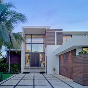 West Rivo Alto By Deborah Wecselman Design - RTF | Rethinking The Future