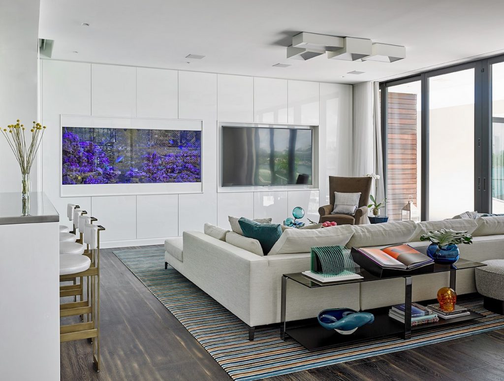 West Rivo Alto By Deborah Wecselman Design - RTF | Rethinking The Future