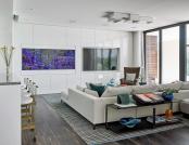 West Rivo Alto By Deborah Wecselman Design - RTF | Rethinking The Future