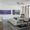 West Rivo Alto By Deborah Wecselman Design - RTF | Rethinking The Future