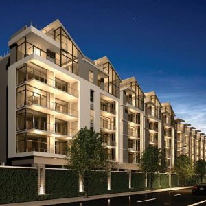 Architects in Benoni - Top 5 Architects in Benoni - RTF | Rethinking ...