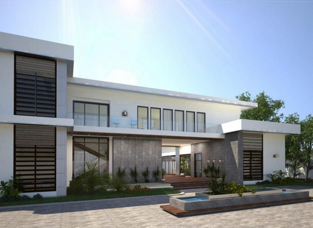 Architects in Al-Khubar - Top 5 Architects in Al-Khubar - RTF ...
