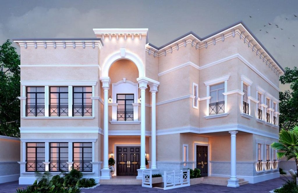 Architects in Al-Khubar - Top 5 Architects in Al-Khubar - RTF ...