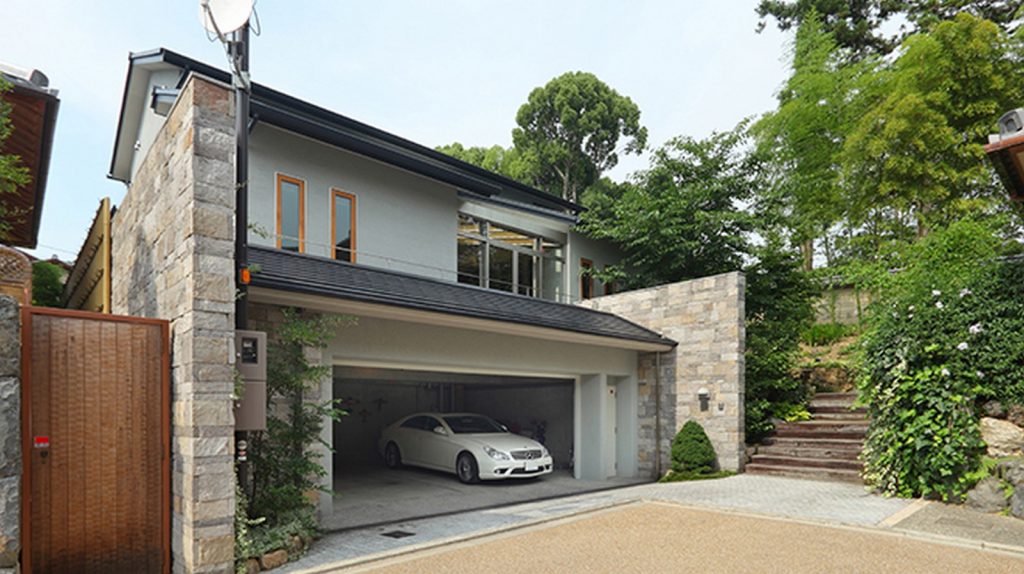 Architects in Kyoto - Top 15 Architects in Kyoto - RTF | Rethinking The ...