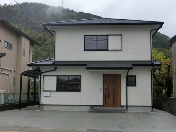 Architects in Kyoto - Top 15 Architects in Kyoto - RTF | Rethinking The ...