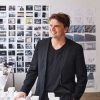TED talk for Architects: Bjarke Ingels - Hedonistic Sustainability