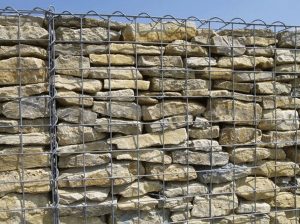 An overview of Hill Architecture - RTF | Rethinking The Future