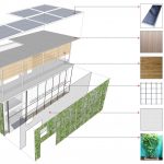 Community Toilets For SPARC by Rahul Mehrotra: Design for a Cause - RTF ...