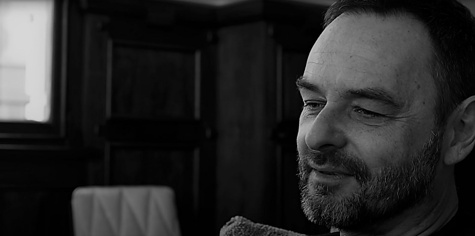 Youtube for Architects: Behind Closed Doors - The Life of an Architect ...