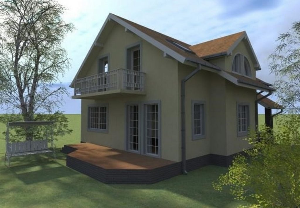 Architects in Oradea - Top 10 Architects in Oradea - RTF | Rethinking ...