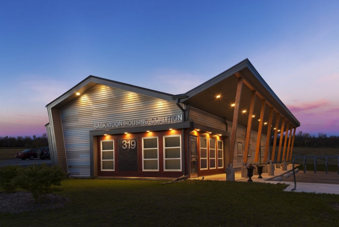 Architects in Regina - Top 15 Architects in Regina - RTF