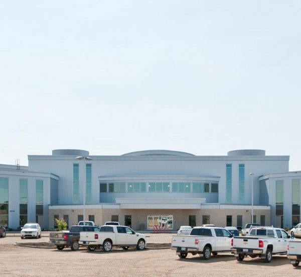 Architects in Regina - Top 15 Architects in Regina - RTF