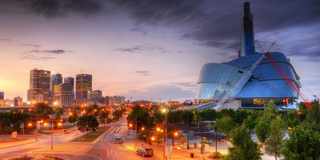 Architects in Regina - Top 15 Architects in Regina - RTF