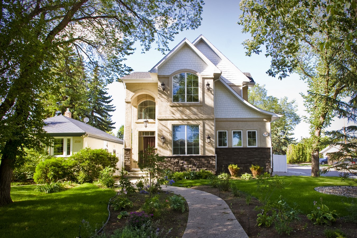 Architects in Regina - Top 15 Architects in Regina - RTF