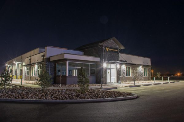 Architects in Regina - Top 15 Architects in Regina - RTF