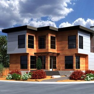 Architects in Regina - Top 15 Architects in Regina - RTF