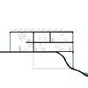 Color to Context: 10 Valuable Accessories you can add to Architectural ...