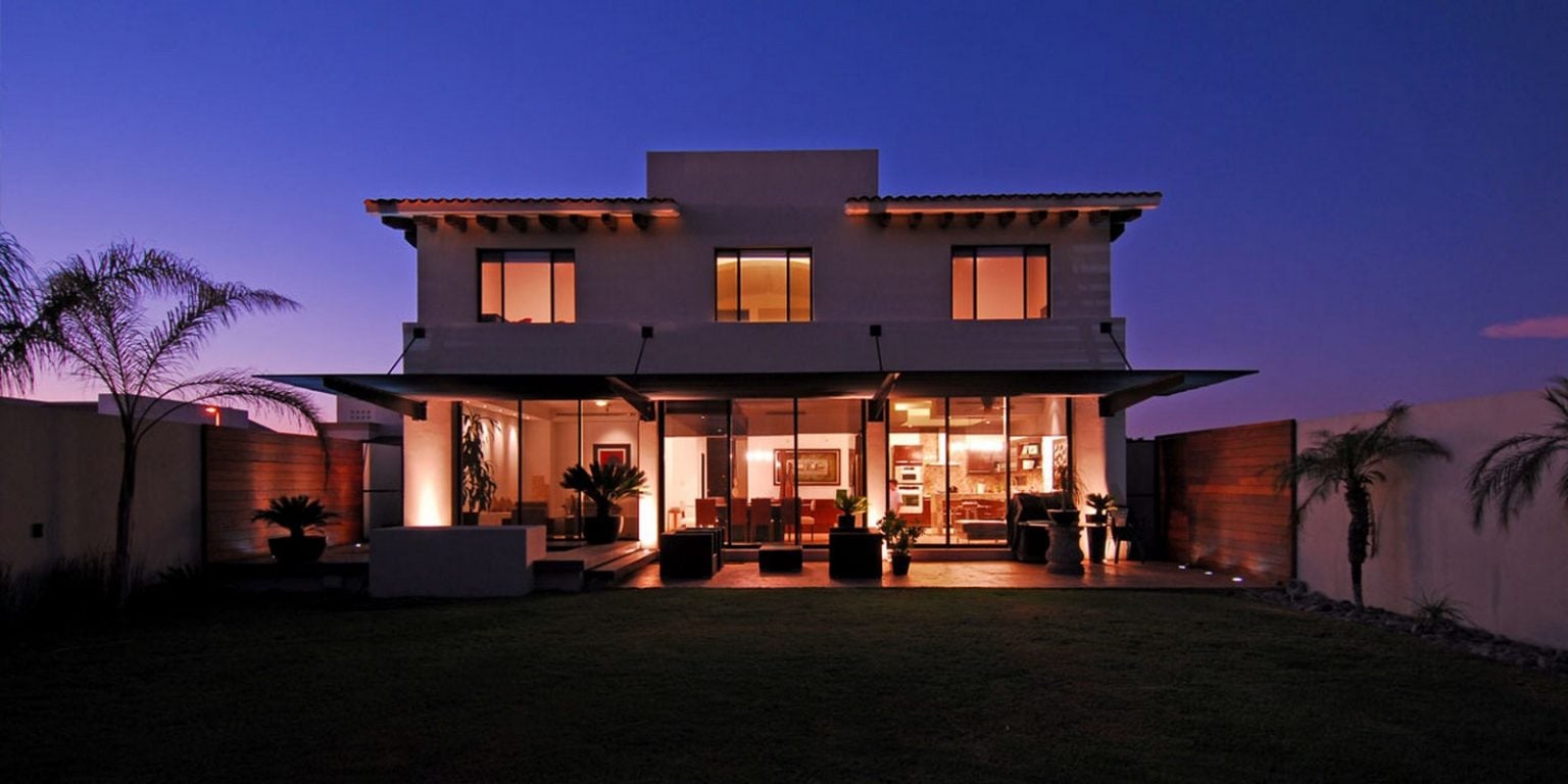 Architects in Hermosillo - Top 25 Architects in Hermosillo - RTF ...