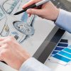What is the difference between product design and product development ...