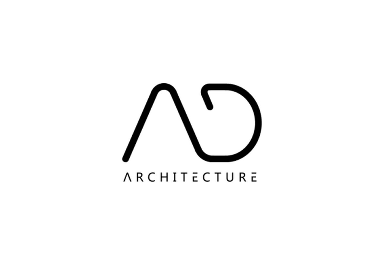 Taste of Dadong By AD ARCHITECTURE - RTF | Rethinking The Future