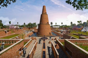DuStudio - Dharmesh Jadeja - RTF | Rethinking The Future