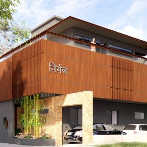 Innovative Transformation-II By Niraj Doshi Design Consultancy - RTF ...