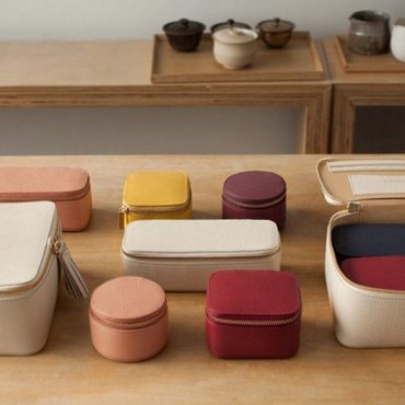 UX Design examples in Japan - RTF | Rethinking The Future