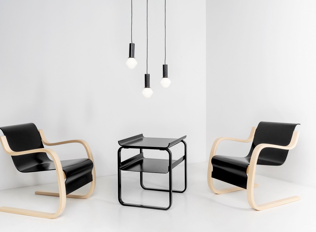 Why should an architect study product design? - RTF | Rethinking The Future