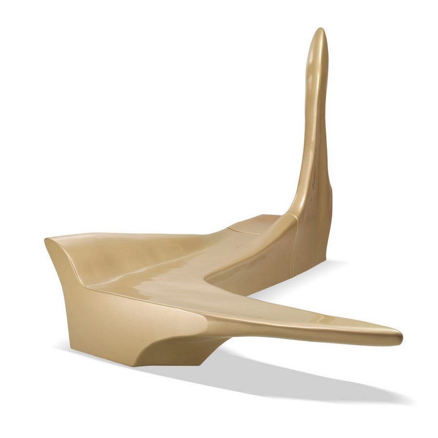 Why should an architect study product design? - RTF | Rethinking The Future