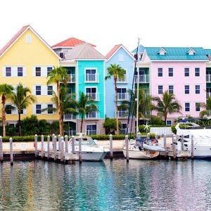 Past, Present and Future: Architecture of Bahamas - RTF | Rethinking ...