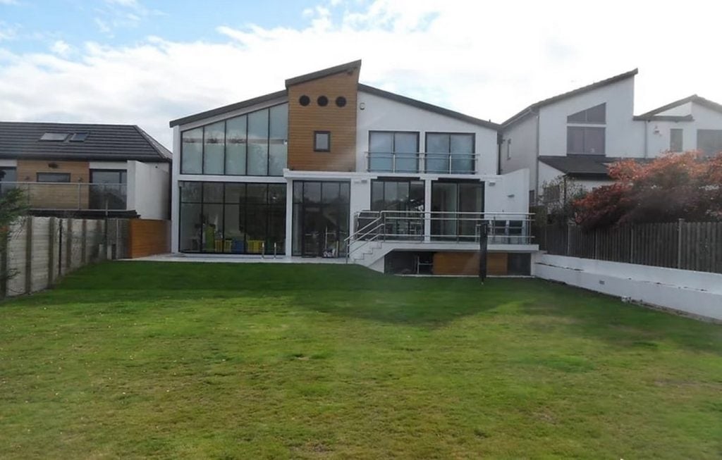 Architects in Sheffield - Top 30 Architects in Sheffield - Page 2 of 3 ...