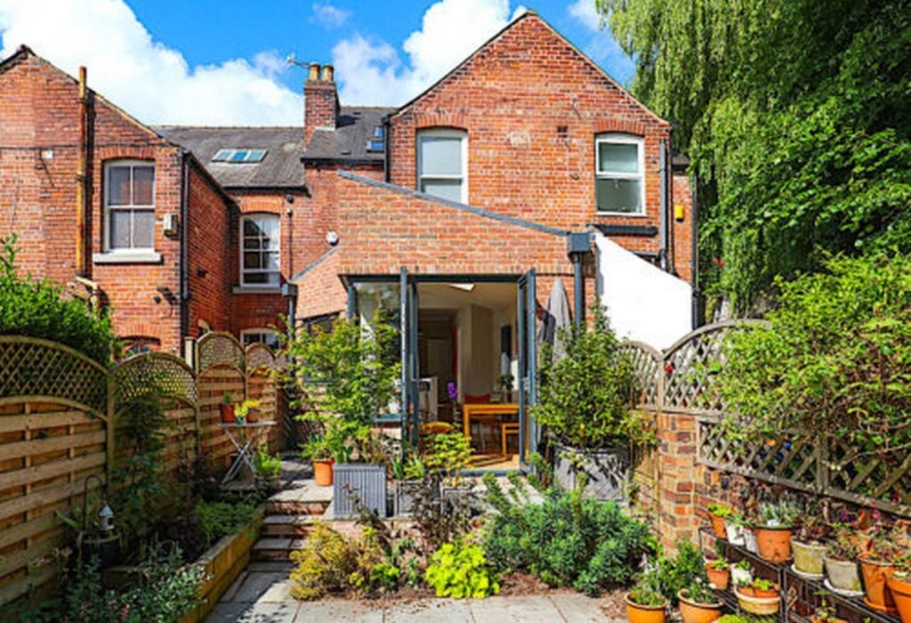 Architects in Sheffield - Top 30 Architects in Sheffield - Page 3 of 3 ...