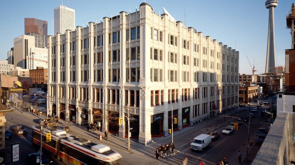 Architects in Sheffield - Top 30 Architects in Sheffield - RTF