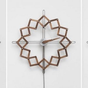 What designers must know about Kinetic Interiors. - RTF | Rethinking ...