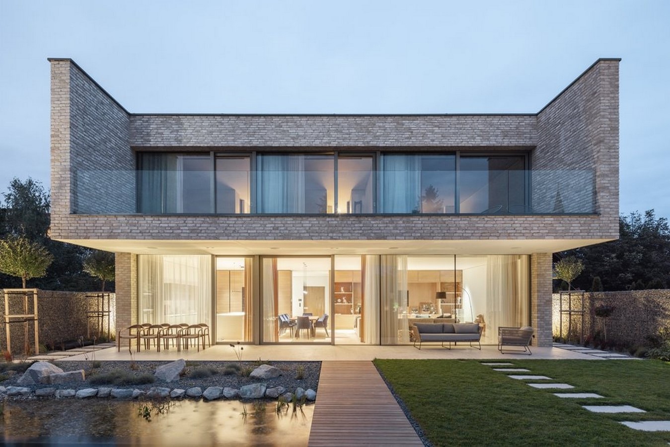 Top Architects in Bratislava - Top 70 Architects in Bratislava - Page 3 ...