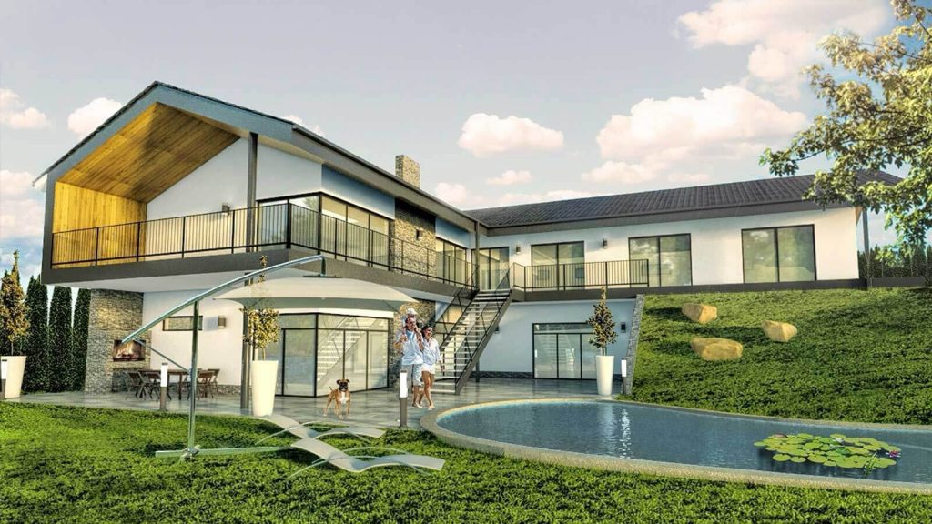 Top Architects in Bratislava - Top 70 Architects in Bratislava - RTF ...