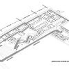 Friendship Hospital Satkhira by Kashef Chowdhury-URBANA: Inspired by a ...