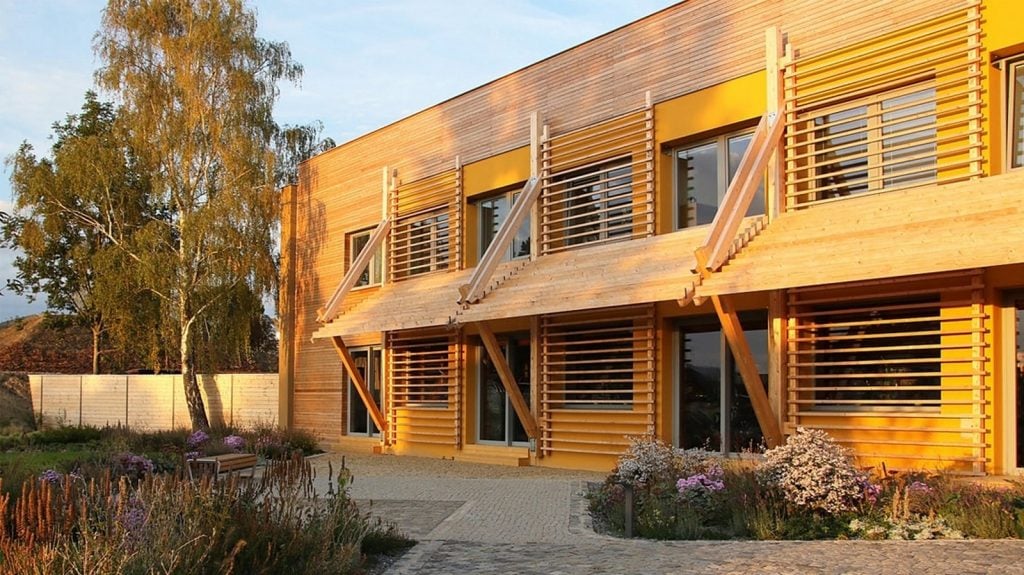 Architects in Brno - Top 45 Architects in Brno - Page 2 of 5 - RTF ...