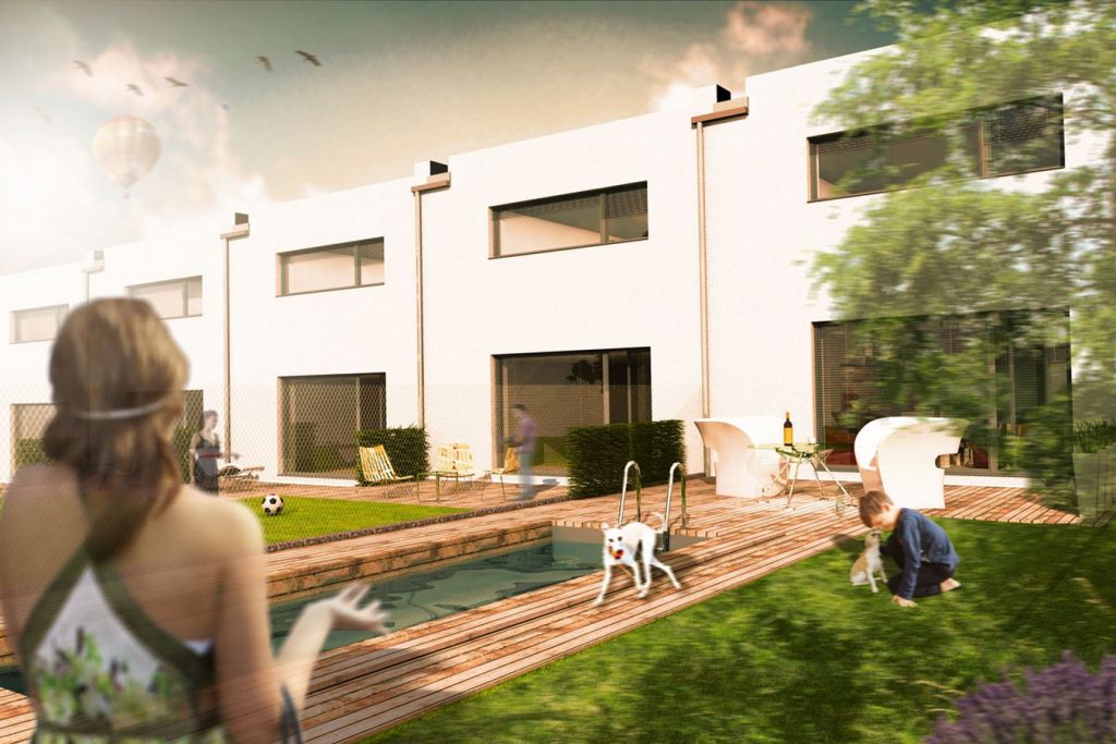 Architects in Brno - Top 45 Architects in Brno - Page 3 of 5 - RTF ...