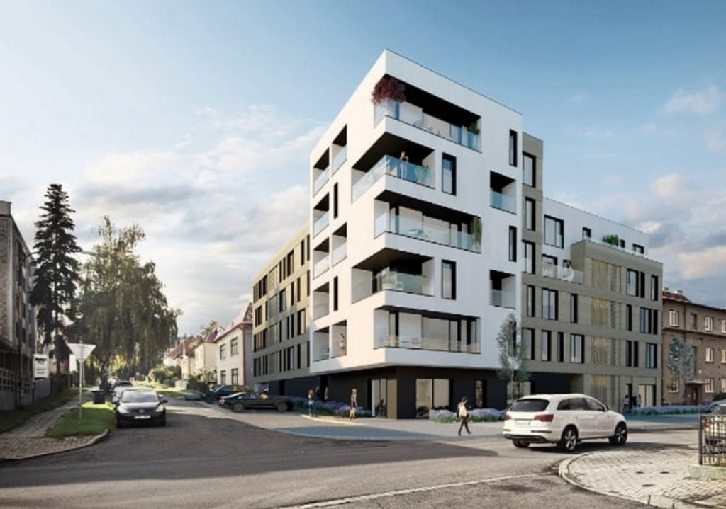Architects in Brno - Top 45 Architects in Brno - Page 5 of 5 - RTF ...