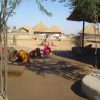 Hunnarshala Foundation: Pioneering Sustainable Architecture of Regional ...